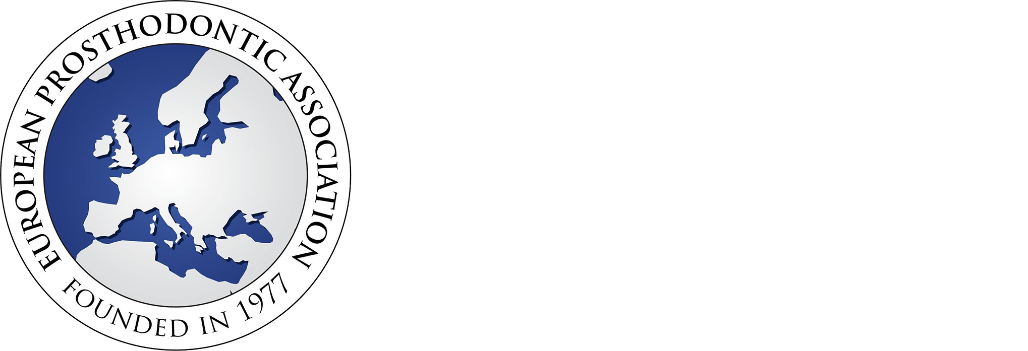 EPA European Prosthodontic Association
