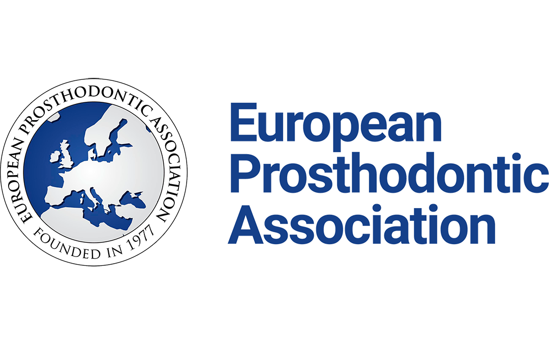 EPA European Prosthodontic Association